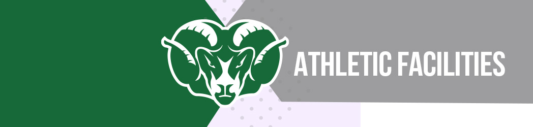 Athletic Facilities - Badin Athletics